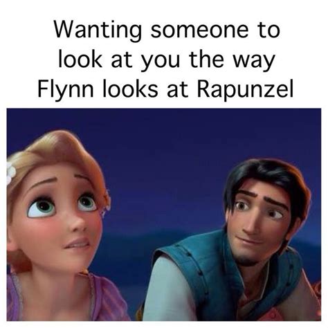 Pin By ɪꜰ ʏᴏᴜ ᴡᴀɴᴛ ᴍᴇ ᴊᴜꜱᴛ ꜱᴀʏ ꜱᴏ On Pins By You Disney Quotes