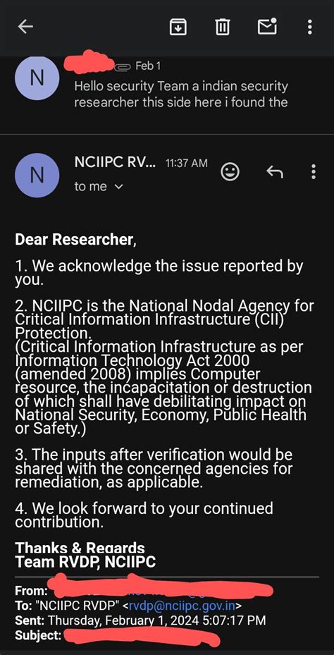 Ankit Kumar Sinha On Linkedin Happy To Secure Some Assets Of Indian Government Many Many