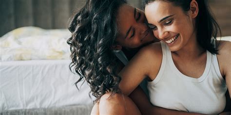 Why ‘lesbian Porn Hub Can Be A Good Thing To Search Pik Dating