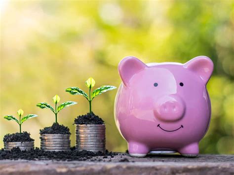 Sip Vs Ppf For Rs 1 25 000 Year Investment Which Can Create Higher