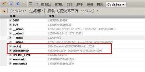 使用nginx Sticky模块实现基于cookie的负载均衡 51ctocom