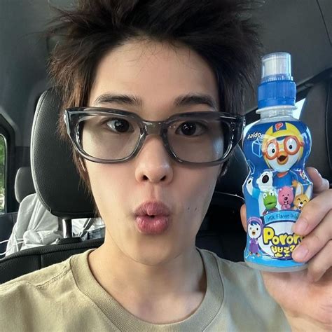 Pin By ‎ On Sohee Instagram Update Pop Photos Cutie Patootie