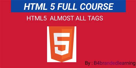 About The Server Hardware