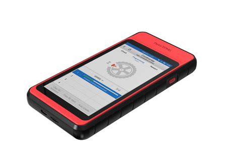 A8 Tpms Universal Tire Pressure Sensor Programmer Tpms Copy Tool Vxdas Official Store