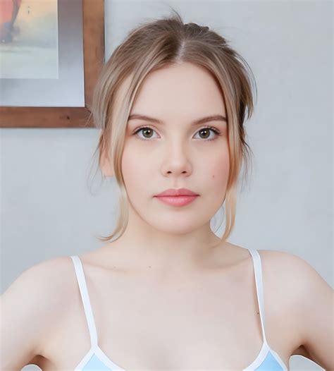 Milka Onyx Actress Age Biography Videos Height Weight Career Wikipedia And More