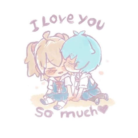ෆミasuka Y Rei