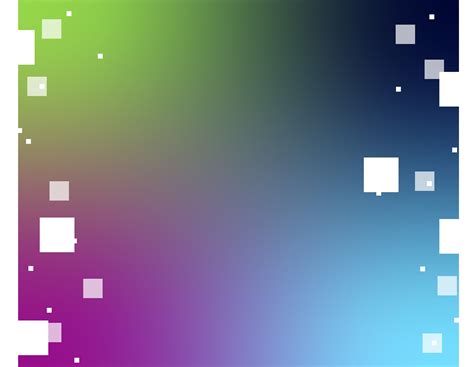 Newlimbits Pediatric Heat Transfer Paper