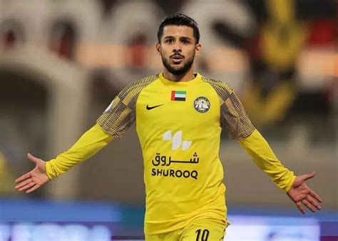 درخواست مهدی قایدی از محسن تنابنده؛ لطفا پایتخت ۸ هم بساز، بعدش خوش گلدین خبرورزشی