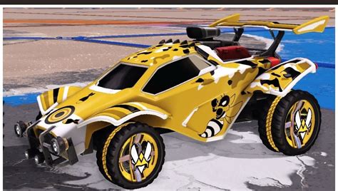 Vitality Ride Scrolller