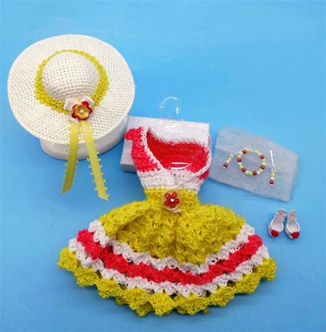 Shop Vintage Best Buy Barbie Pant Sets Your Vintage Barbie Florida