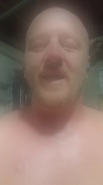 Chad Baldwin On Linkedin Do What It Takes To Be A Winner Coach Baldwin Being A Winner