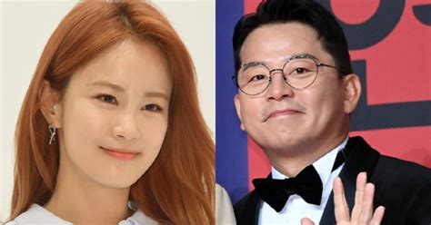 김지민 ♥김준호와 결혼 준비 중 문제 생겼나나 결혼 안 해 폭발 돌싱포맨
