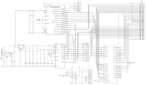 Ultra Cheap And Tiny FPGA Board Element14 Community