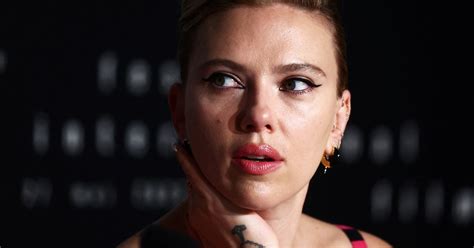 No Es Scarlett Openai Publicó Grabaciones En Las Que Demuestra Que Otra Mujer Fue La Voz De