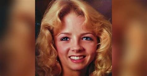 Kristine Nicklas Obituary Visitation And Funeral Information