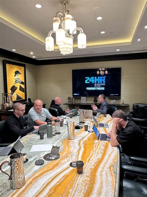 24 Hour Business Plan On Linkedin Businessplaning Newheights