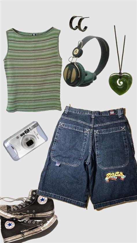 Check Out Abigailhealing S Shuffles Retro Outfits Cute Outfits