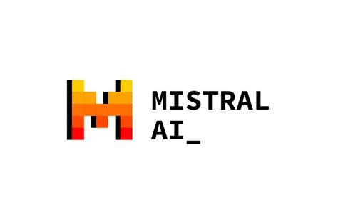 Mistral Launches Devstral A Coding Ai Model Haywaa Posted On The