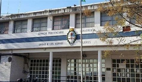 La Justicia Ordenó Que Se Garantice El Acceso A La Salud Integral En La