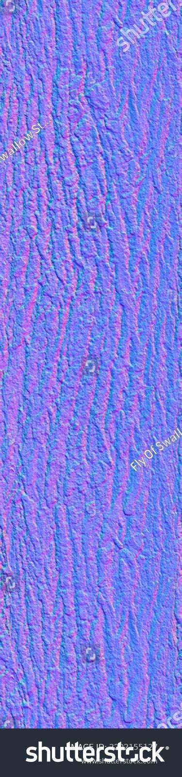 Normal Map Wood Texture Texture Normal Stock Illustration 2202155127 Shutterstock