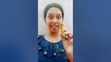 আঙ্গুর নারিয়াল পানি আপকো কিয়া হ্যাঁ Viral Funny Comedy Youtubeshorts Shortsvideo