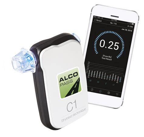 Présentation Dalcopass Et Historique