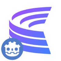 Godot Asset Library
