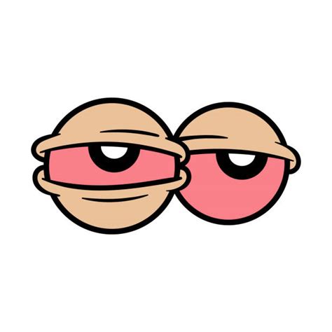 23400개 이상의 술 취한 스톡 일러스트 Royalty Free 벡터 그래픽 및 클립 아트 Istock