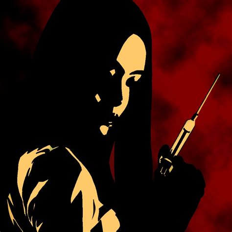 Chrisstopher Youtube