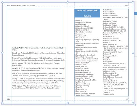Cannot Select Text Frame In Publisher Affinity On Desktop Questions
