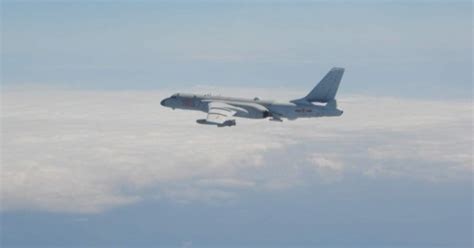 Китай е изпратил 71 самолета и седем кораба към Тайван Новини от Dnes Bg