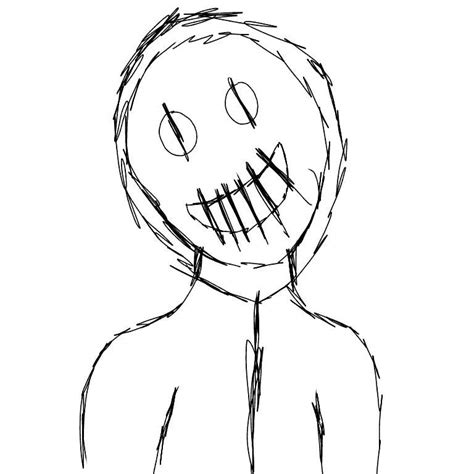 Legion Frank Sketch Dead By Daylight Dbd Amino
