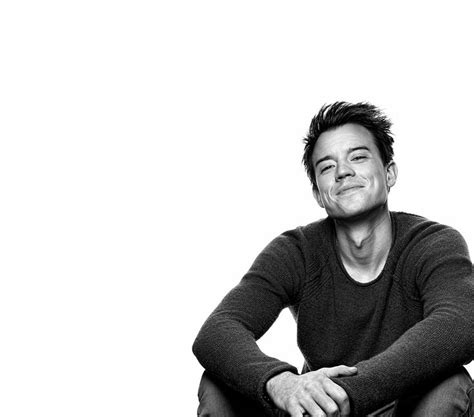 Philipp Hansa Home Handsome Men Men Sweater Men