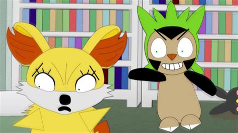 Starters Fnf Hell Grass Running Hell Mix By Samuelnos On Deviantart