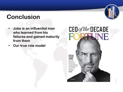 名人英语ppt Famous Person——jobsword文档在线阅读与下载免费文档
