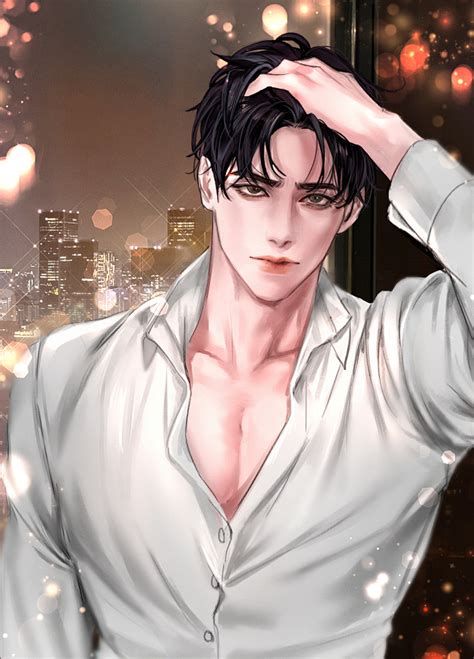 光源酱 采集整理）