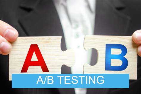 Ab Testing Dalam Digital Marketing Dan Contohnya