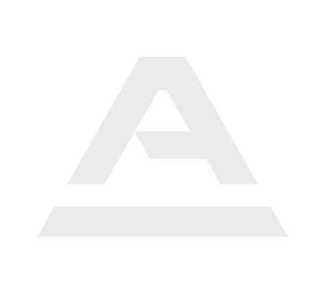 We Utilize Vibrahone For All Your Surface Finishing Needs Anodizing