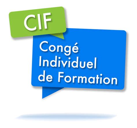 60 Cif Pics Stock Illustrations Royalty Free Vector Graphics And Clip