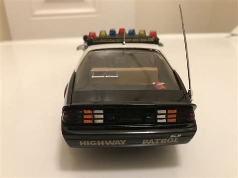 Chp 92 Camaro Model Cars Model Cars Magazine Forum