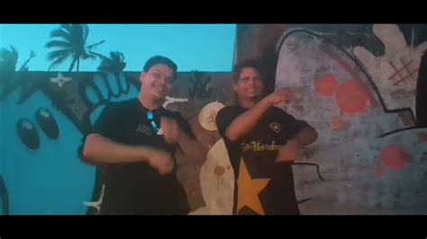 Mrbreno Rap Game Ft Pavaonobeat Prod7scally Beats Youtube
