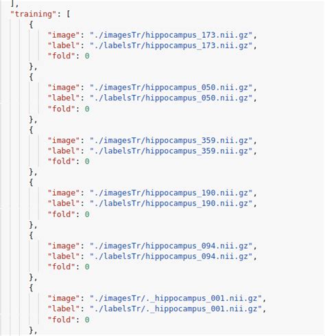 Cannot Run Algotrain · Issue 1224 · Project Monaitutorials · Github