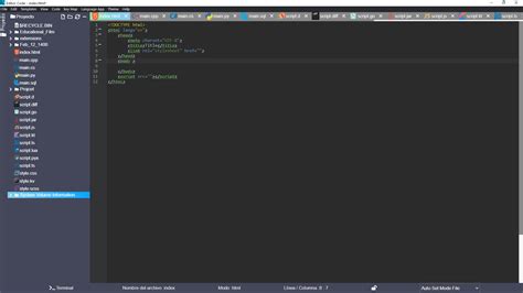 GitHub Amirkoshkian Editor Code Electron I Wanted To Make A Program Similar NotPad But Now