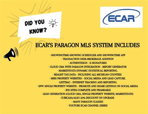 Your Ecar E Newsletter For November 13 2025