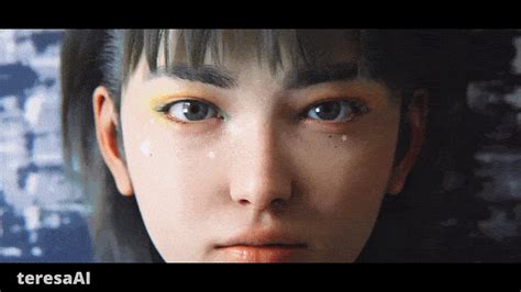 Mesh To Metahuman Scan Yourself Into Ue5 Digital Double Easy