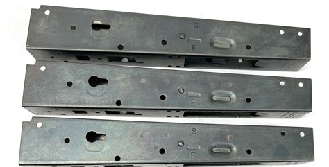 Krebs Custom Nodak Spud Ak Receivers Nds 3 7 62x39