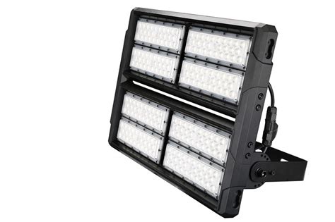 Led Led V V V