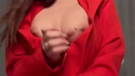 Carolina Iena Joi Countdown Game Extreme Carolina Iena Clips4sale