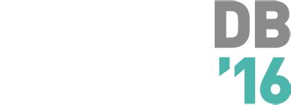 Community MongoDB