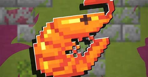 Krill Nations Aftermath Corrupted Logo 2 Album On Imgur